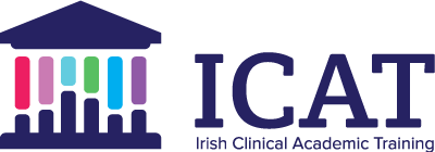 Irish Clinical Academic Training Programme – Pre application Fellowship ...