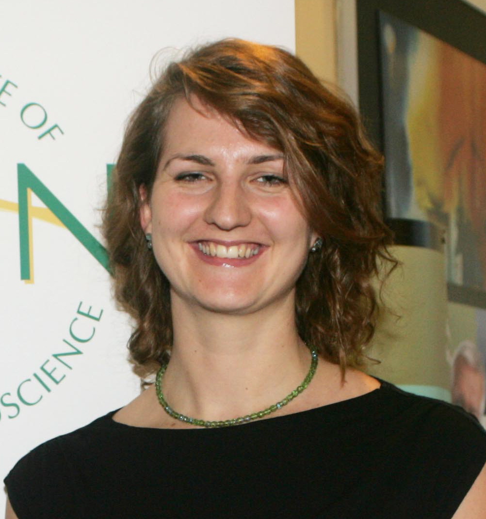 Neurology National Clinical Programme and Clinical Lead – Irish ...